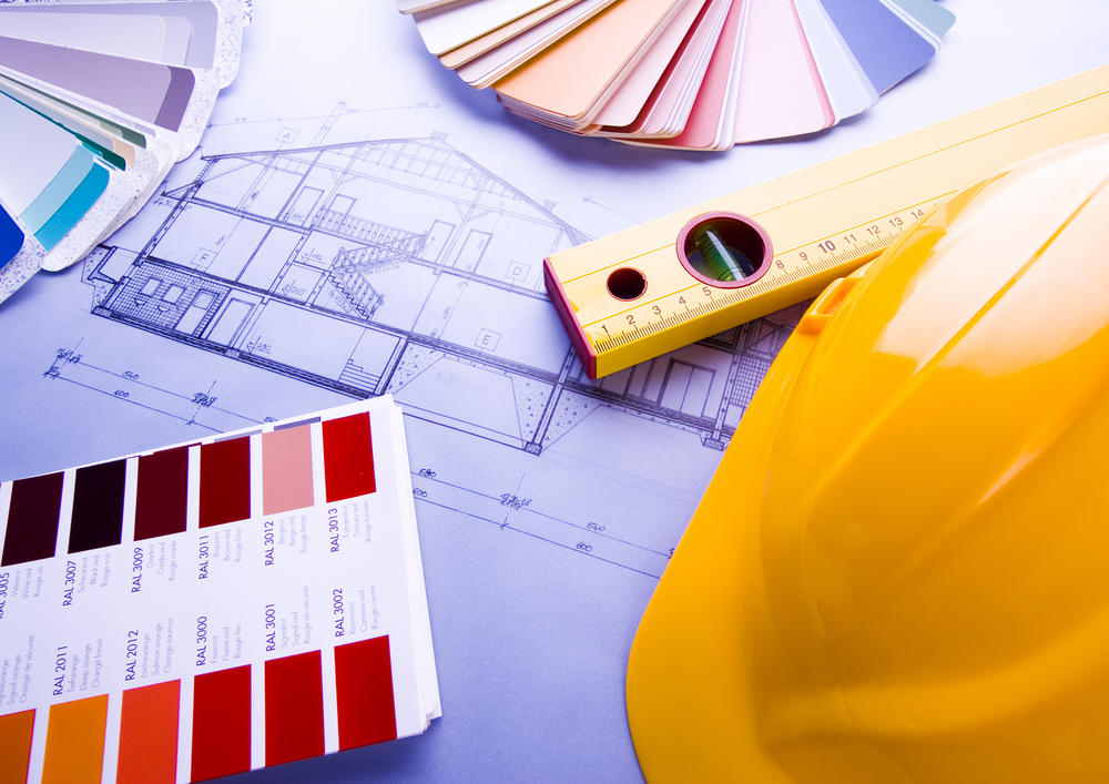 6 tips para no gastar de más en remodelación y hacer brillar tus espacios